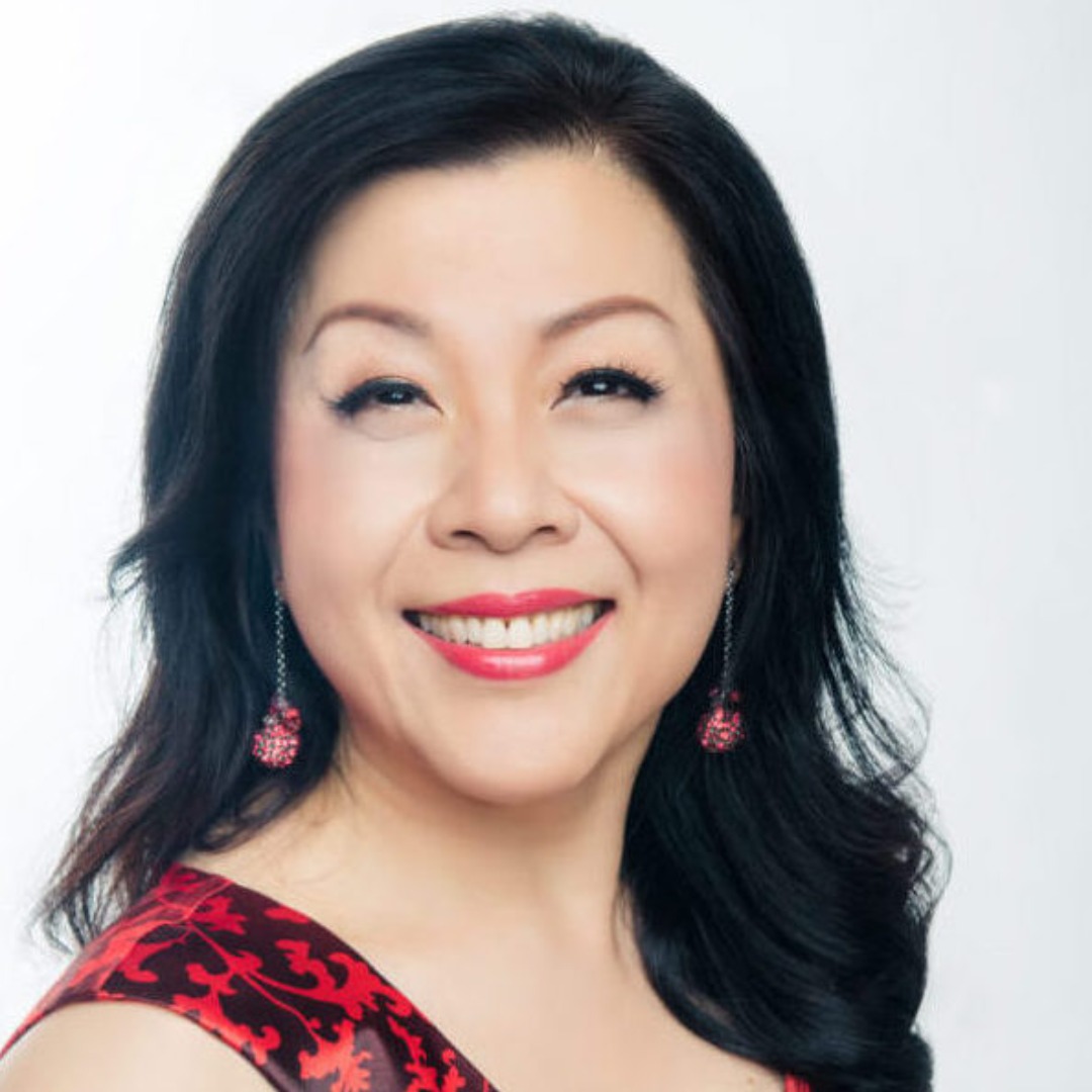 BEETHOVEN YOUNG MUSICIAN COMPETITION