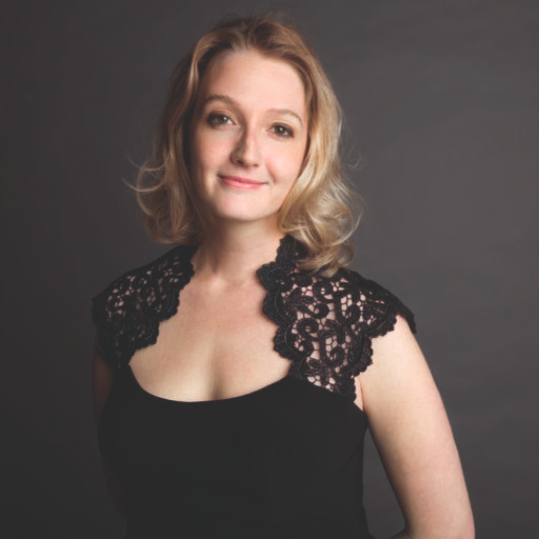 BEETHOVEN YOUNG MUSICIAN COMPETITION